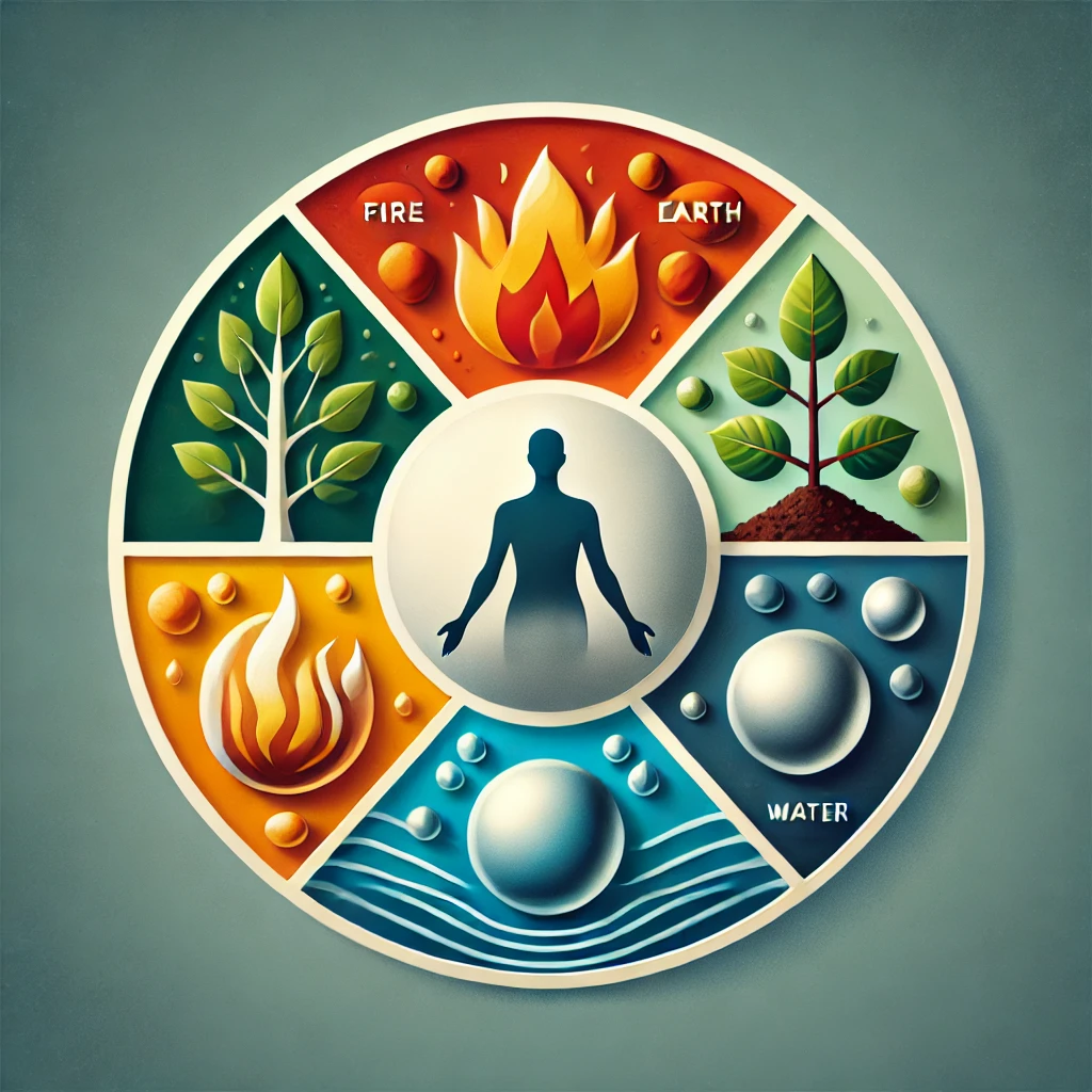 Expert Acupuncture Holistic Wellness| Acupuncture Wisdom Online